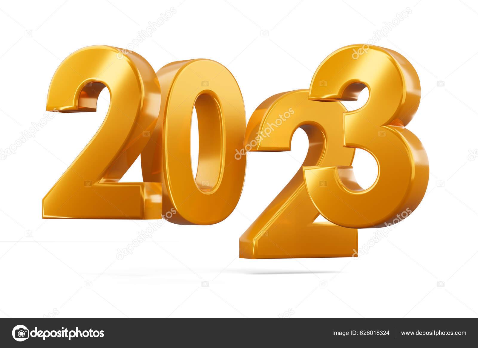2023 | Ville de Mérignies 2023 | Ville de Mérignies